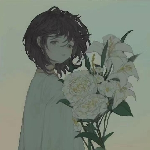 硝月硫星 