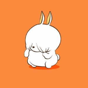 小点点oO悄悄告诉你 