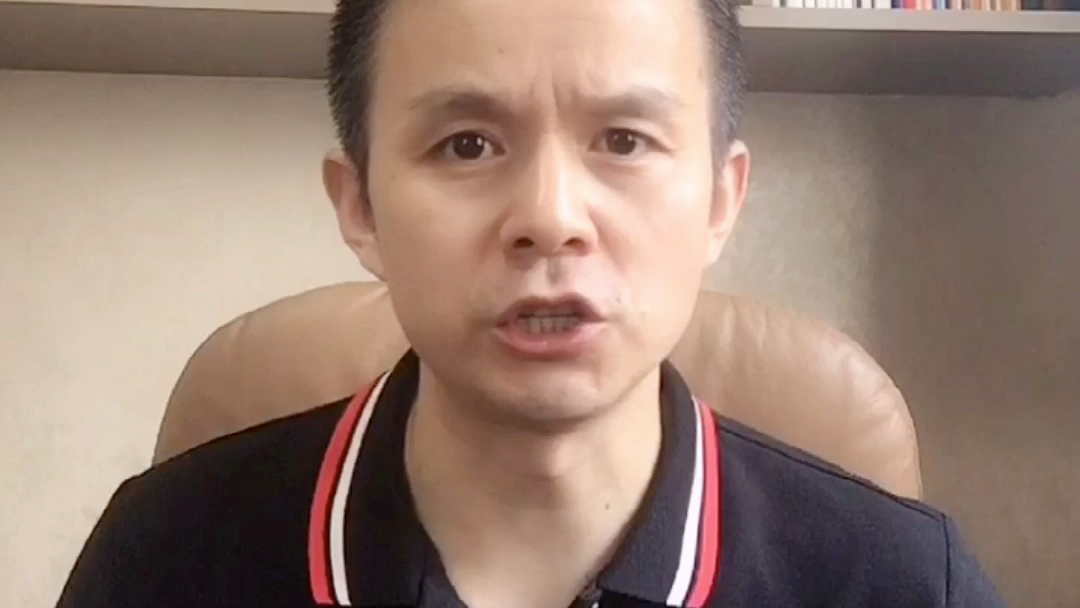电子承兑汇票背书转让的3个注意事项