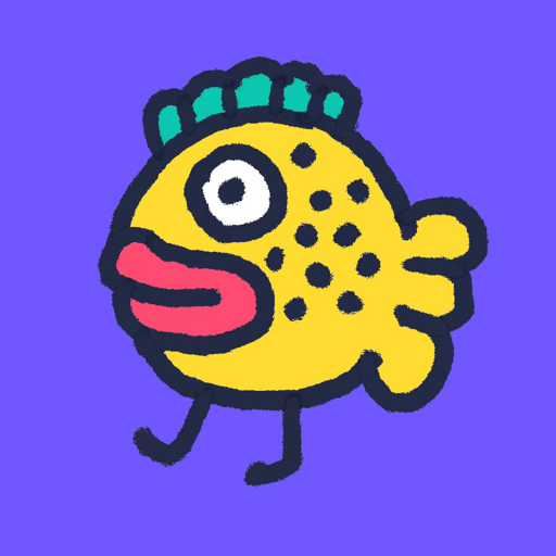 嘉鱼鱼鱼鱼yu 