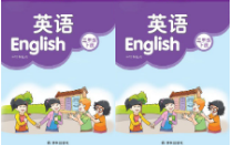 三年级下册英语教材同步学习视频(译林版/苏教版)