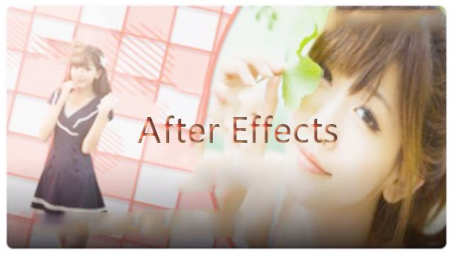 AE教程最基础的物体移动效果制作,5分钟学会,通俗易懂操作简单