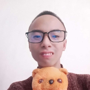 传奇游侠棍哥 