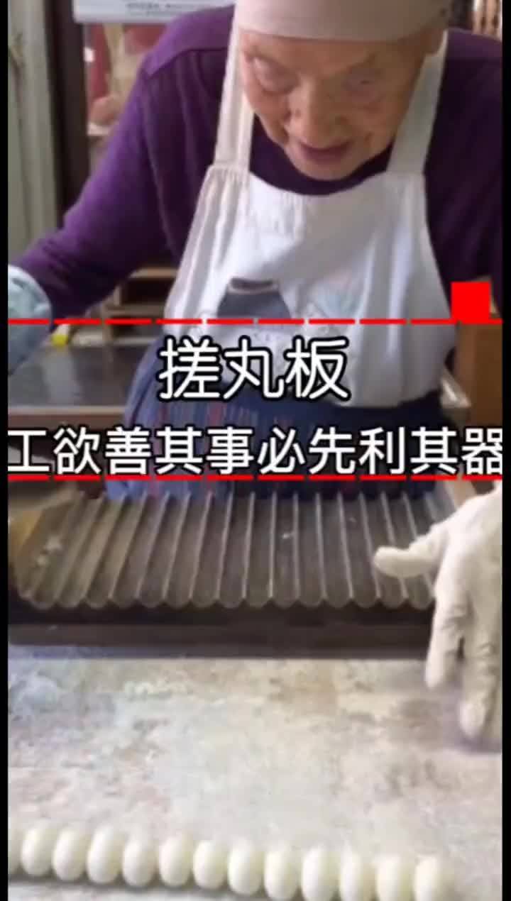 工欲善其事必先利其器 有效的工具能极大的提升工作效率与品质
