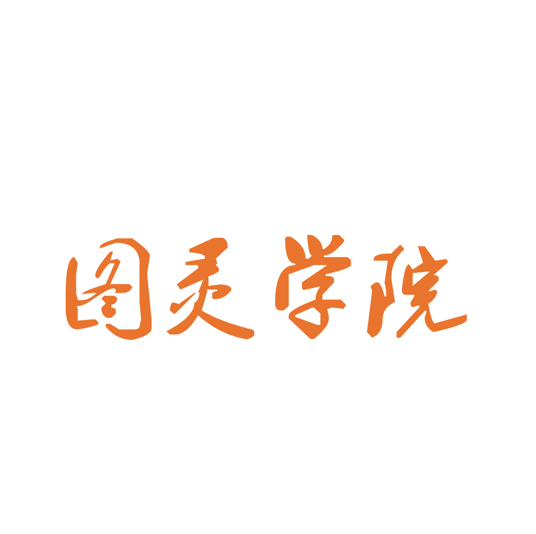 图灵学院官方账号 