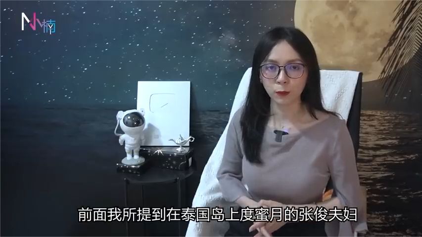 2004年的印尼海啸到底有多可怕!回忆起来还是会发抖.