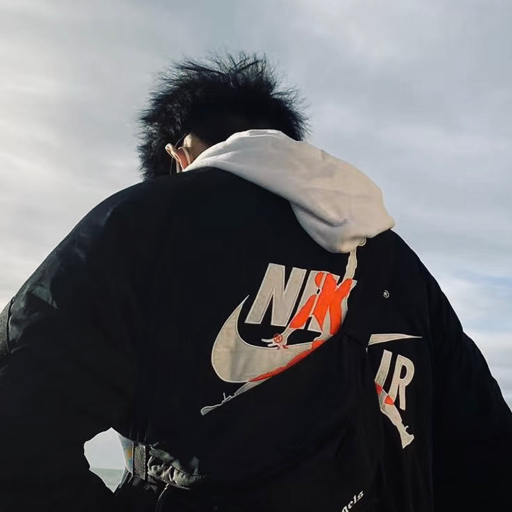 血意史塔兹 