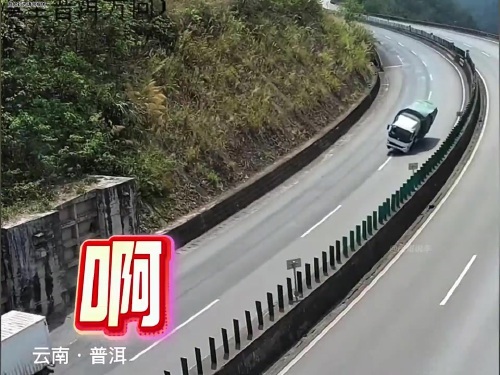 自动档车下坡一定要学会正确操