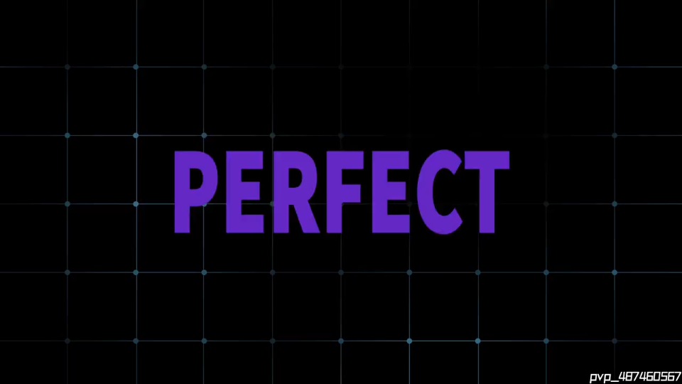 小鸟酱|CSGO精彩的操作(可以看简介roll枪)