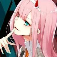 庖丁解好房