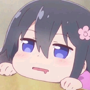 网管来瓶冰阔落 