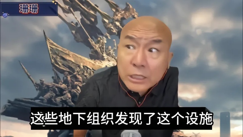 哈马斯以色列停战七天,国际新闻最新消息!四