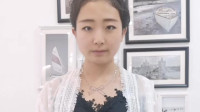 Excel;快速转换英文大小写