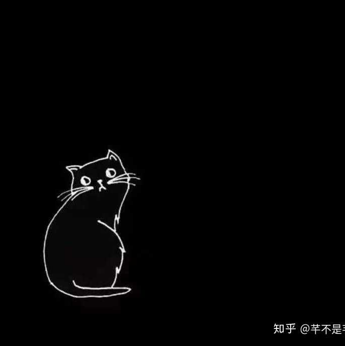 回家自食其力 