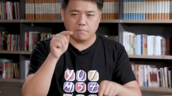 思想决定态度、态度决定行动、行动决定结果、没有哪份工作不辛苦,...