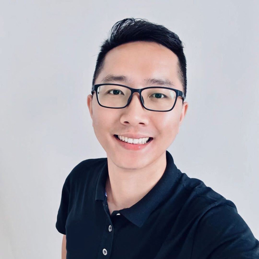 苏州晓辉说房 
