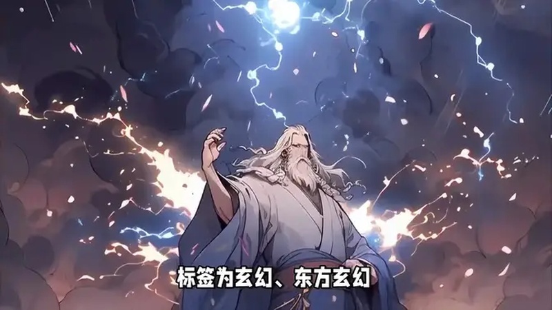 2024网络小说排行榜