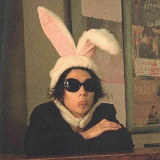 变色柚子君 
