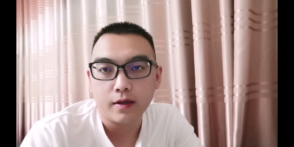 国通星驿跳码追偿朋友圈火热,产品包括星驿付,星pos,邮驿付等,pos机...