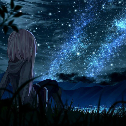 旧宴犹尚浮暮景 