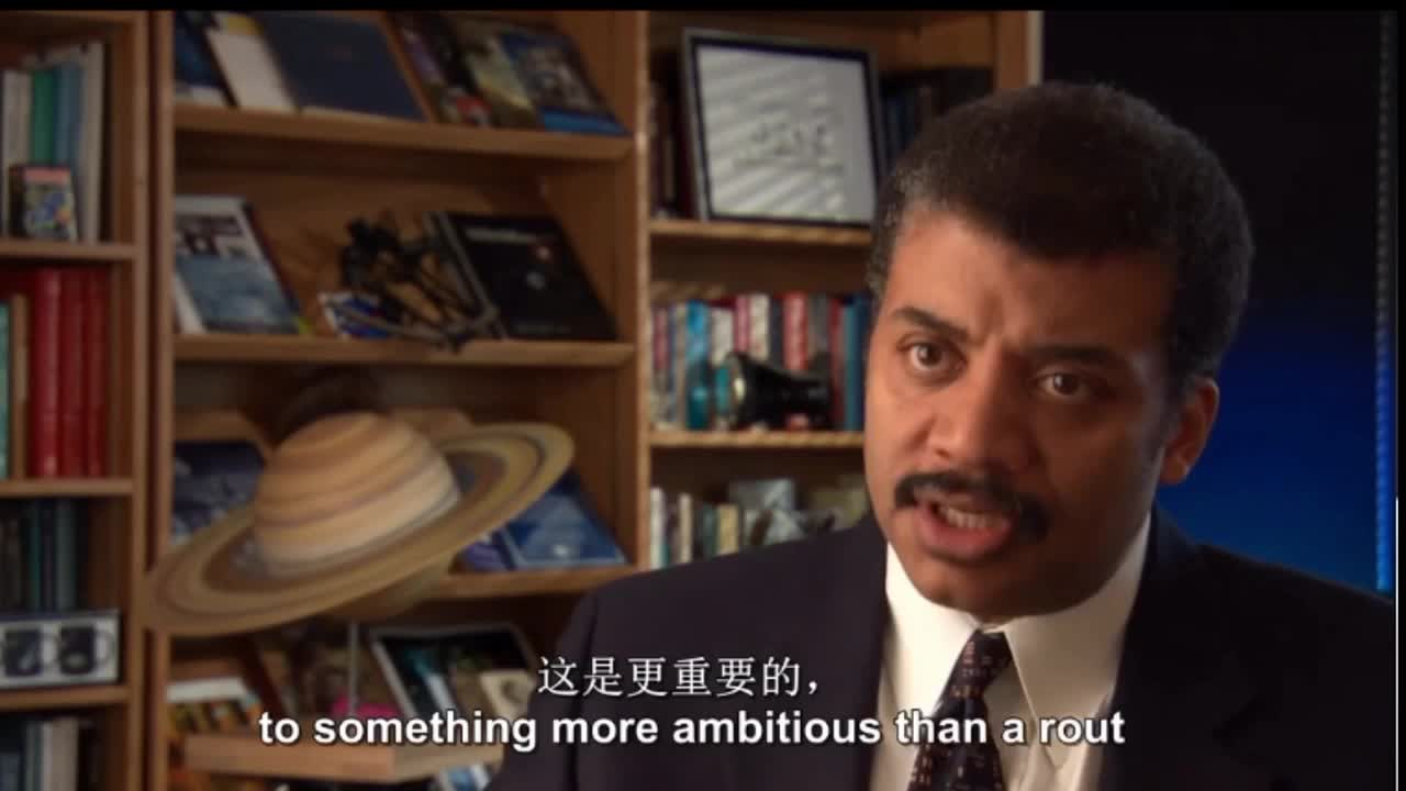 下次世界末日是什么时候,我们应该如何选择