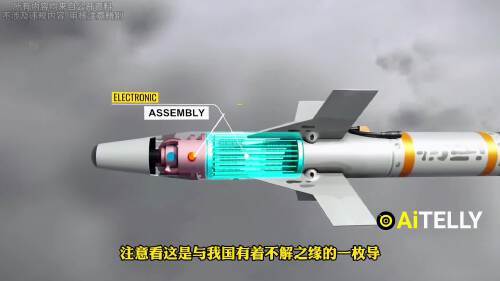 1.温州农民挖出AIM响