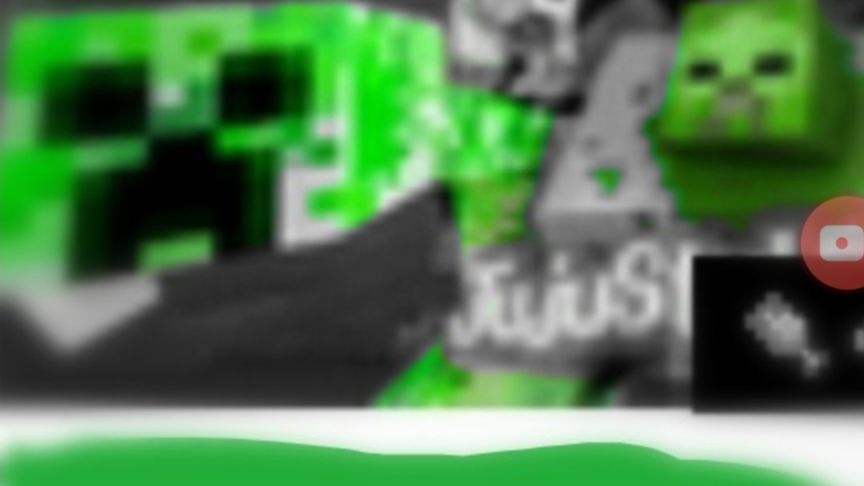 我的世界手机版300M钻石的突变模组(模拟版)§₽₩₽∮