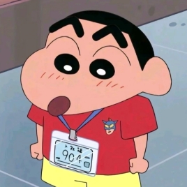 要是很有钱就好了 