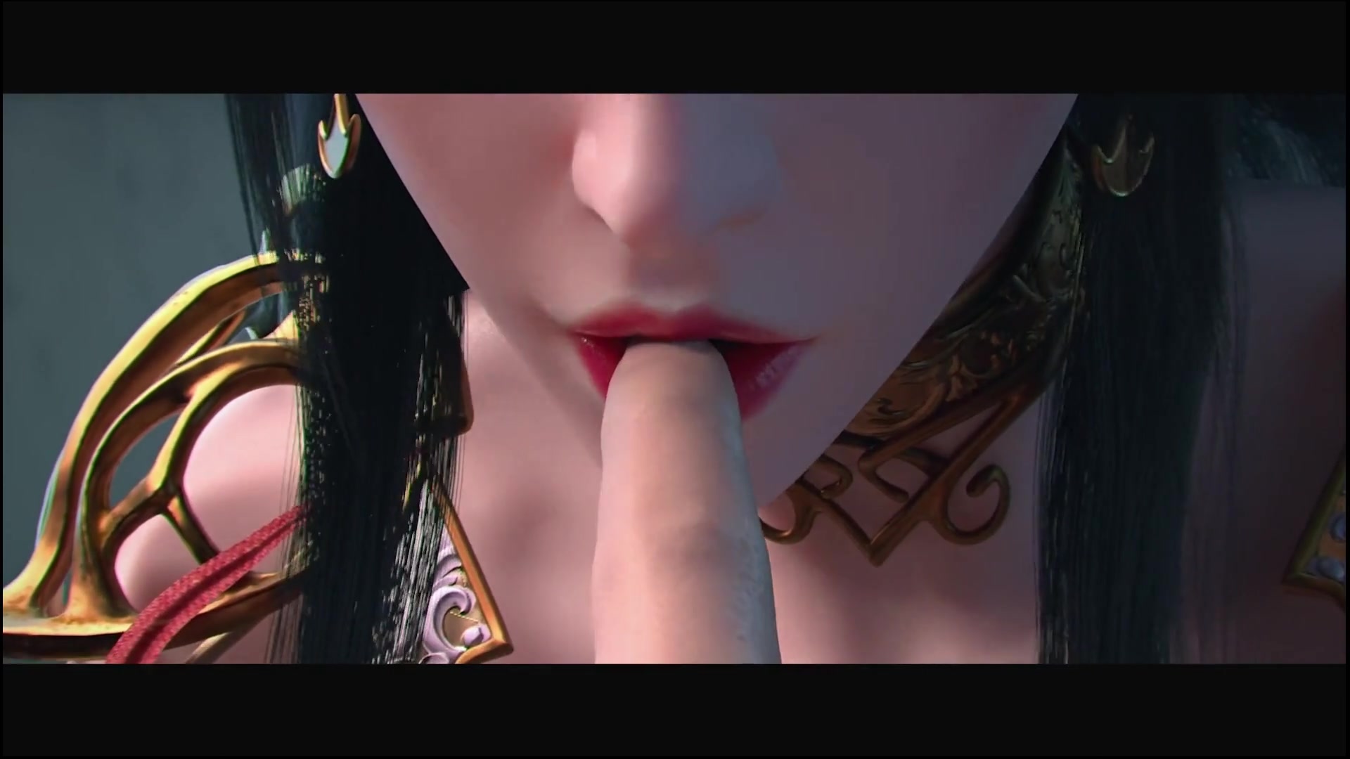 好看的国产动漫大全,小说改编修仙、穿越、武侠应有尽有