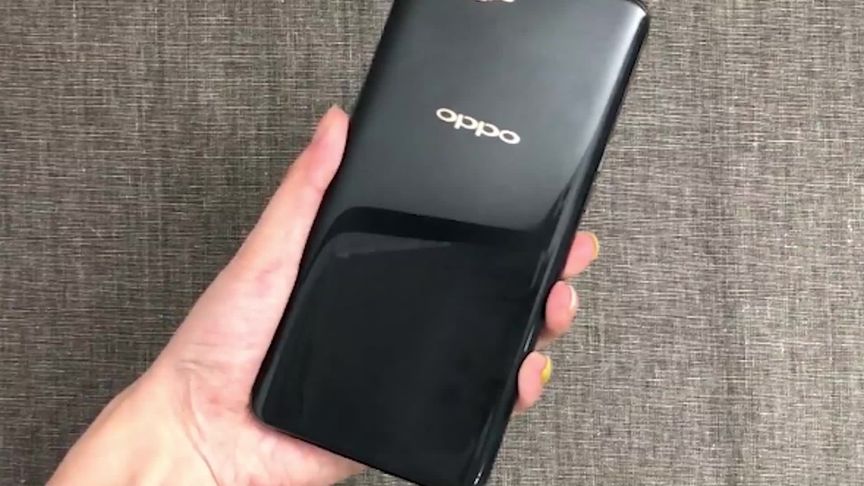 OPPO手机的正确使用方法!打开这两个开关,游戏性能瞬间飙升