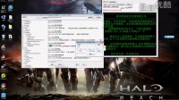 台服DNF教程-pvf修改武器道具名称-作者新兴网络
