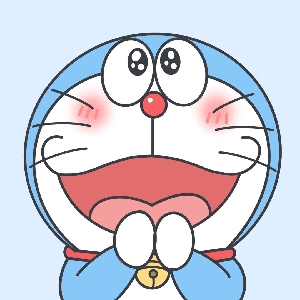 关阳的摄影日常 