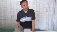 我在故宫修文物1-3