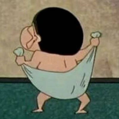 啧啧啧哈哈哈嘿嘿嘿 