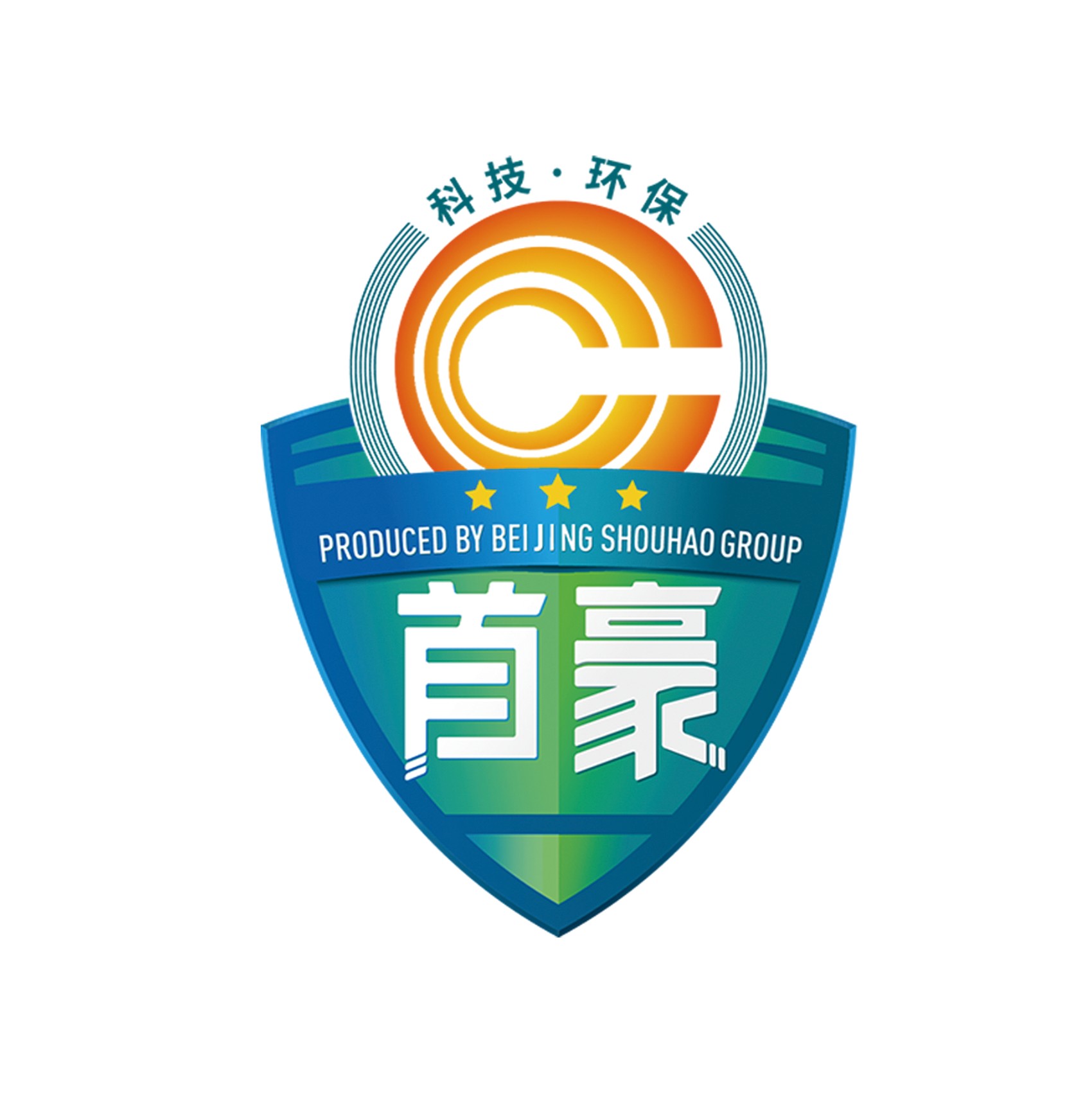 北京首豪集团 