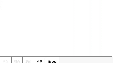 高等数学高数微积分calculus不定积分结果不唯一∫(1/(2cosx+2sinx+7)^...