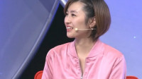 宿便如何形成?有啥危害?四天不排便危害竟这么可怕