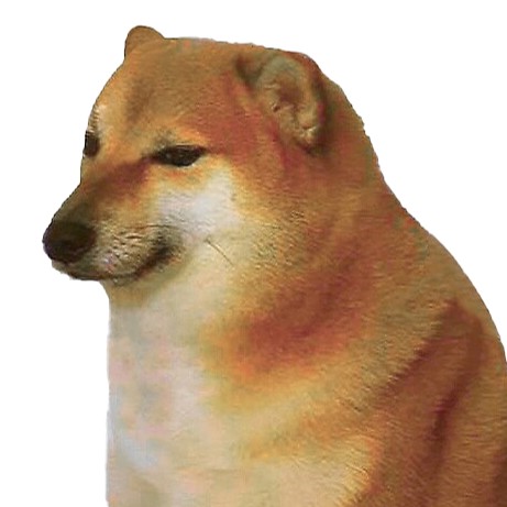 那年十八偷狗被抓 