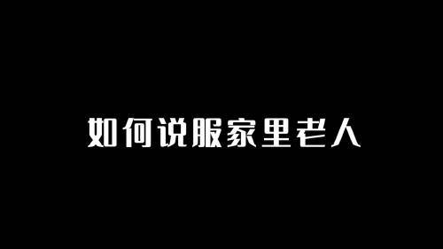 小米出了世界上最小的洗衣机,双区洗、双烘干,只要4999,真香!