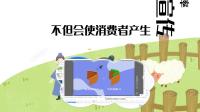 如何制作专业的MG动画宣传片?_自己做短动画视频