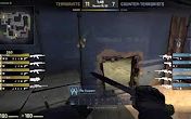 【CSGO】开挂作弊合集