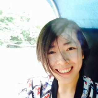 野男的生活百科 
