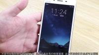 vivo手机这些快捷设置你会用吗? 很简单, 一分钟教会你!