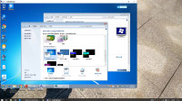 如何在局域网中使用Windows远程桌面连接