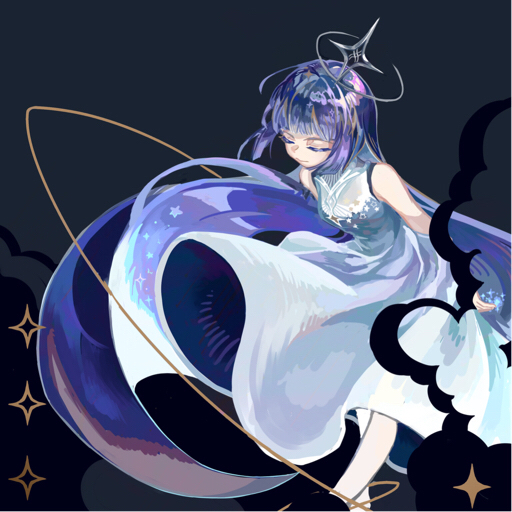 SkyKirk_904 