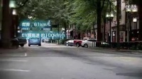 新能源汽车结构与维修 教学视频素材 项目2 混合动力汽车PPT 丰田...