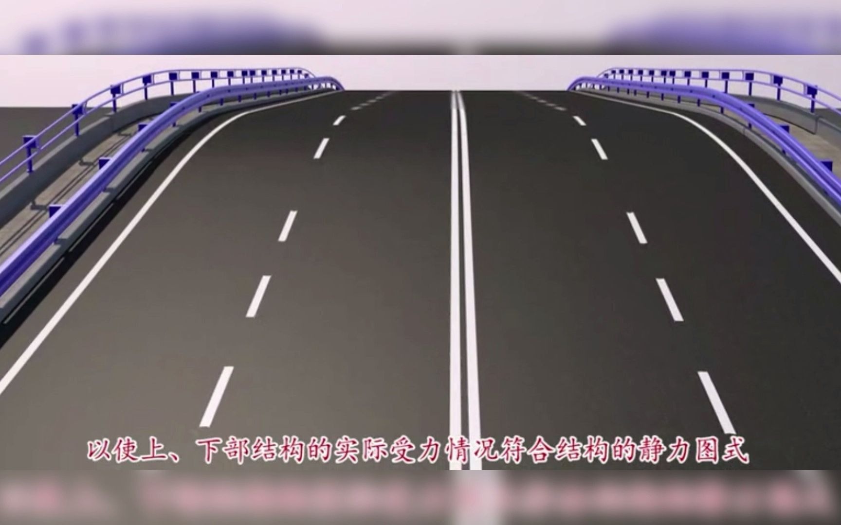 桥梁支座检测