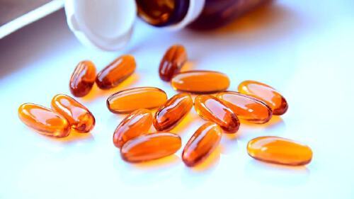 维生素B6太强大了!这8大神奇功效你一定要知道