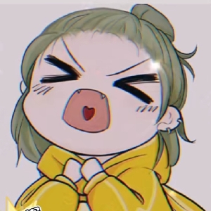 玖璃鸦鸦 