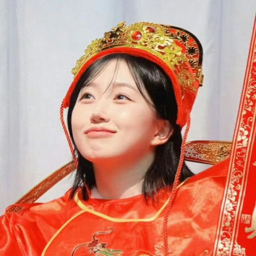 草莓豌豆子 